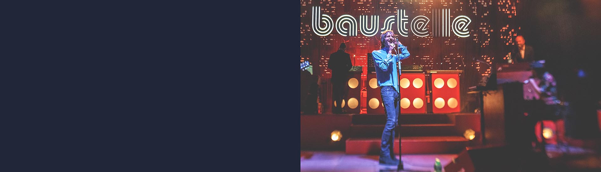 bkg-event - Festival Abbabula